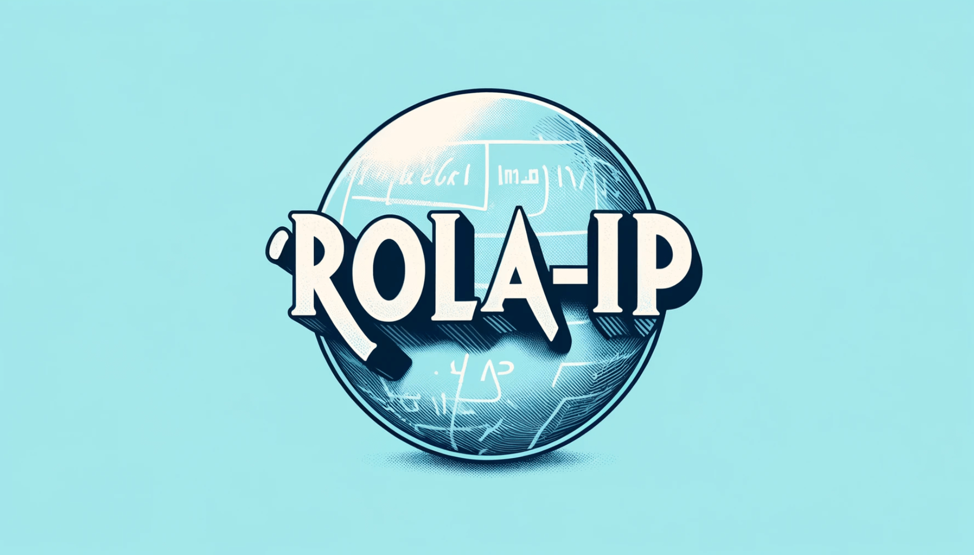 How to Use Rola-IP and Top Rola-IP Alternatives - Blog - IPOASIS